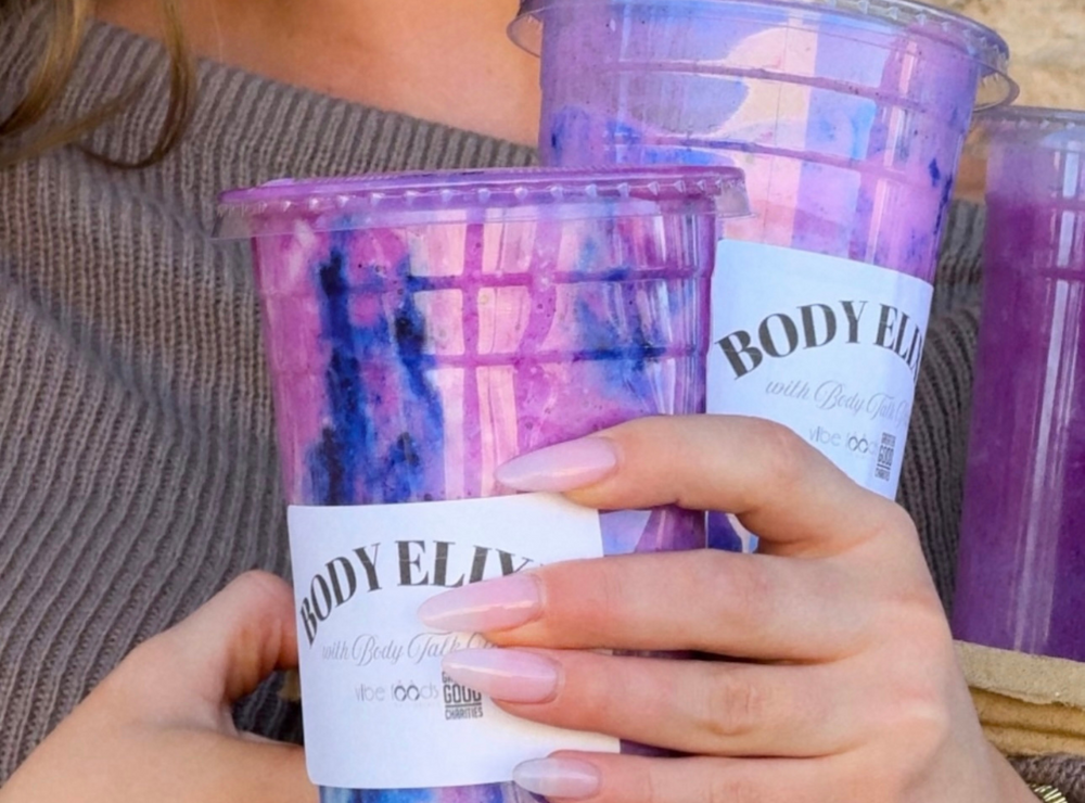 Health Food Restaurant & Shop in Littleton, CO | Vibe Foods